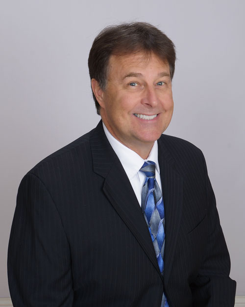 AccuCare Dental Centers, PC | Scottsdale Arizona 85254 Dentist