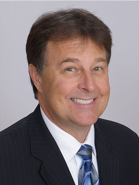 Dr. Bradley Willcox - AccuCare Dental Centers, PC - Scottsdale AZ