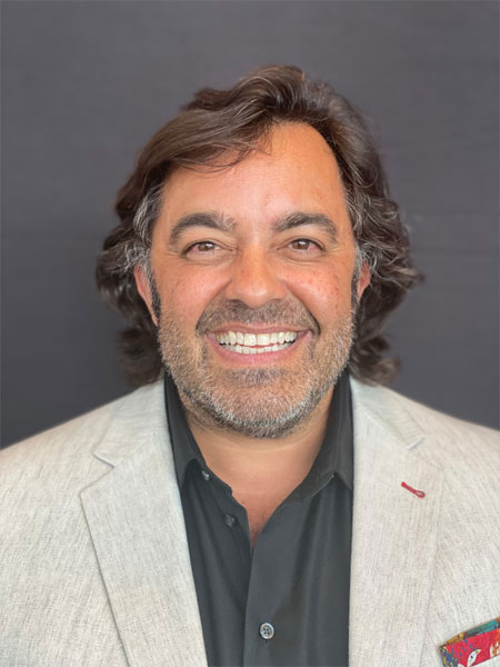 Dr. Bradley Willcox - AccuCare Dental Centers, PC - Scottsdale AZ